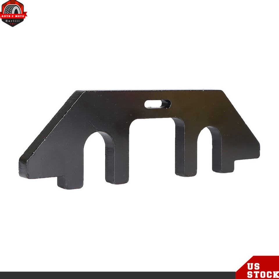 Camshaft Holding Timing Alignment Holder Tool For Ford 3.5L Upgraded ...