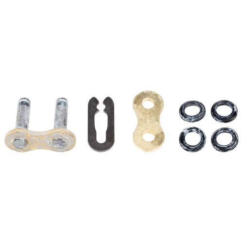 Regina 525 ZRE Z-Ring Chain For Honda CBR1000RR (ABS) 2017-2019 | eBay