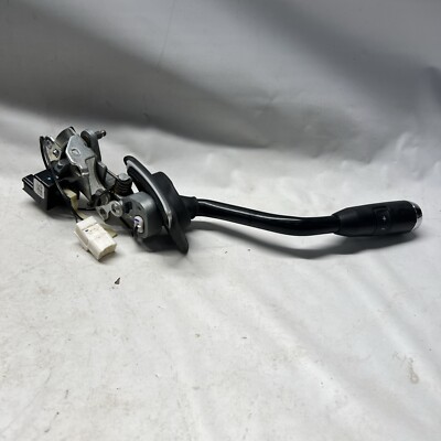 OEM 2010-2018 Ram 1500 2500 3500 Column Shifter Shift Lever Gear Shift ...