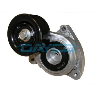 Dayco Automatic Belt Tensioner 89321 | eBay Australia