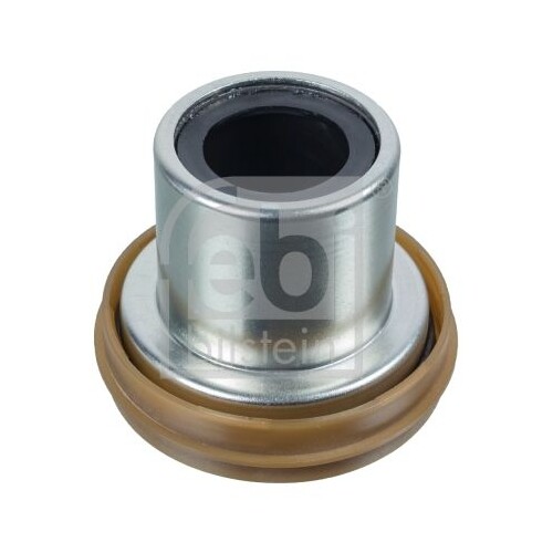 Coussinet, fusée d'essieu pour MAN 107408 4054224074084 | eBay