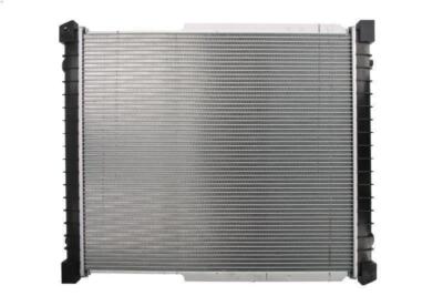 Engine radiator TITANX IV2088 | eBay Australia