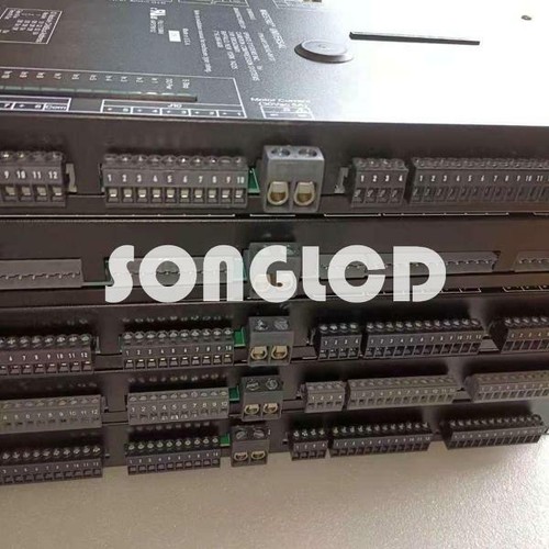 1PCS AAP3798102-00131 90days warranty via DHL or FedEx | eBay