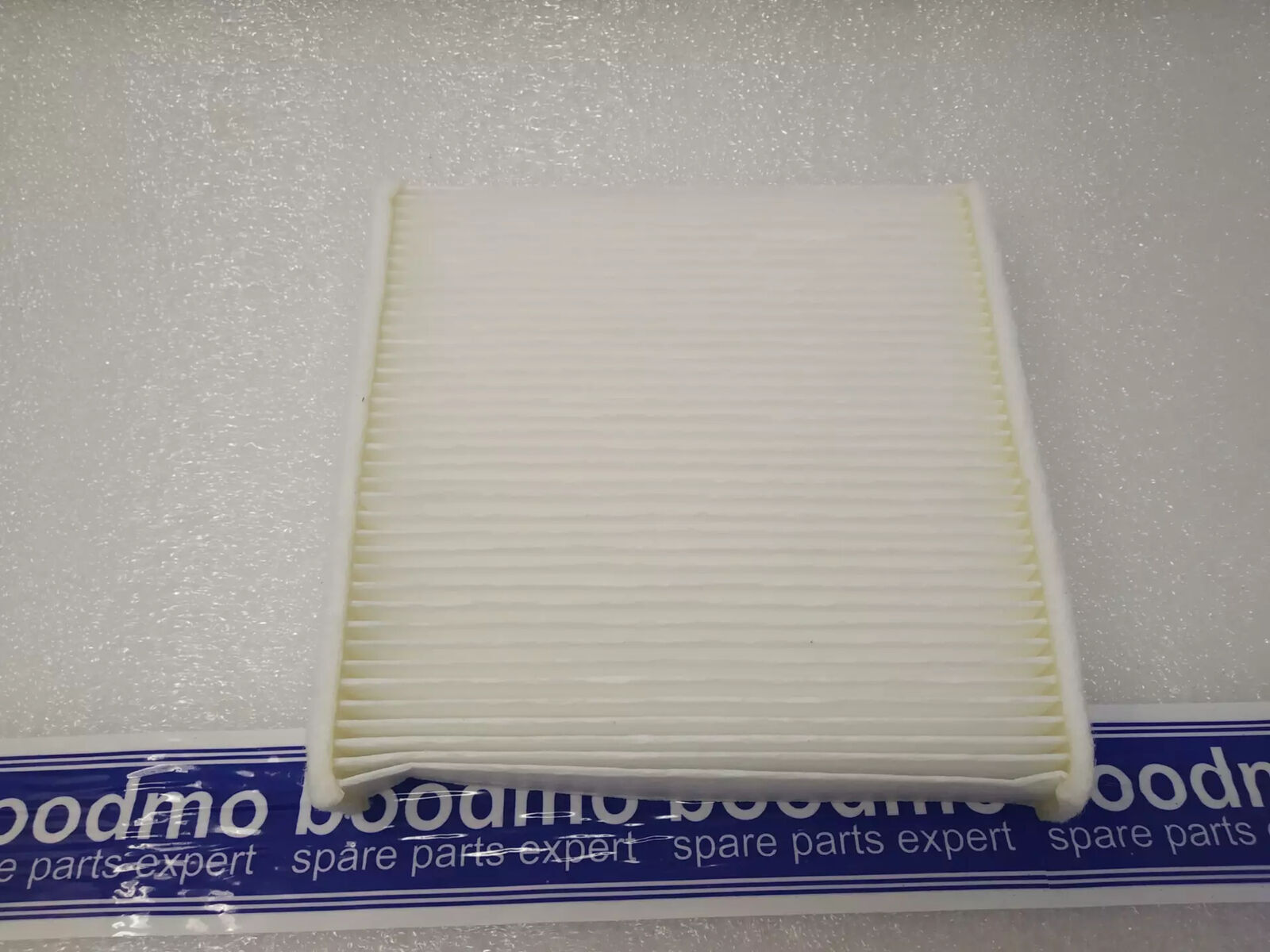 Filter, Interior Air for MARUTI IGNIS, IGNIS F/L - 95850M66RC0 - MARUTI ...