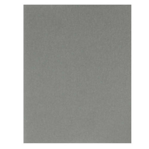 Sandpapier Schleifmittel Schleifpad Schleifschaum Schwammkorn 55x70x5mm ...