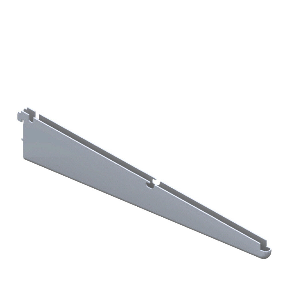 Element System Rottenacker