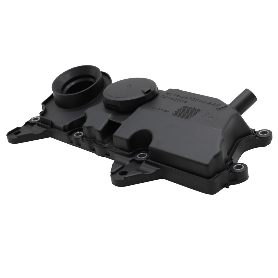 PCV Oil Trap w/ Gasket Fit for Volvo XC90 XC60 XC70 S60 S90 S80 V90 V60 ...