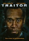 Traitor (DVD, 2008) Movie - FBI International Thriller 13138001290| eBay