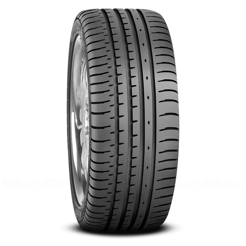 4 New Accelera Phi R - 205/50zr15 Tires 2055015 205 50 15 | eBay