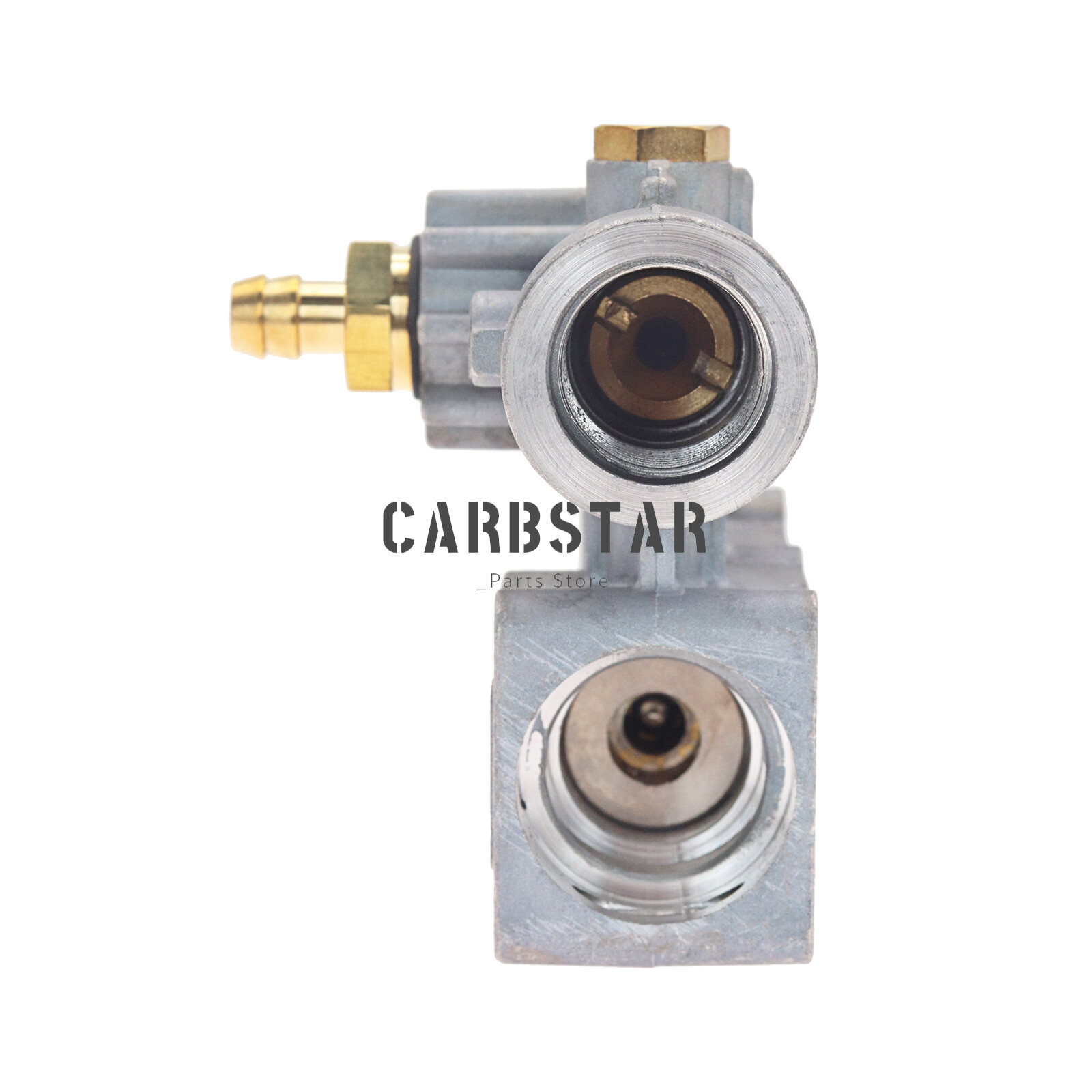 Pressure Washer Manifold Kit for BS 16031 190627GS 190574GS 020228 | eBay