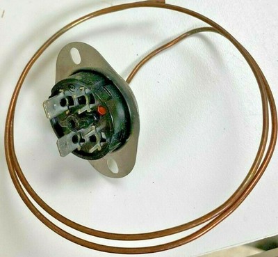 Trane CNT01405 Temp Control | eBay