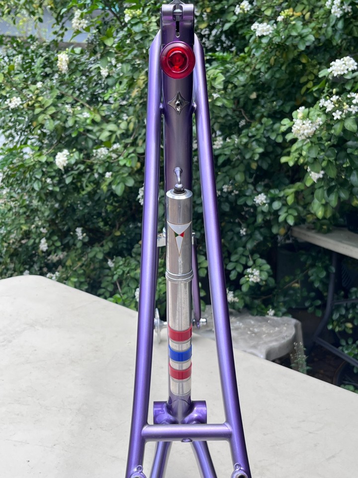 Toei Mini Velo 16 inch / Touring / Randonneur | eBay