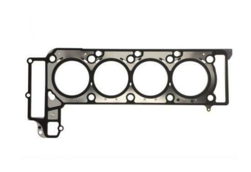 MERCEDES-BENZ ML W166 RIGHT CYLINDER HEAD GASKET A2780160520 ORIGINAL ...