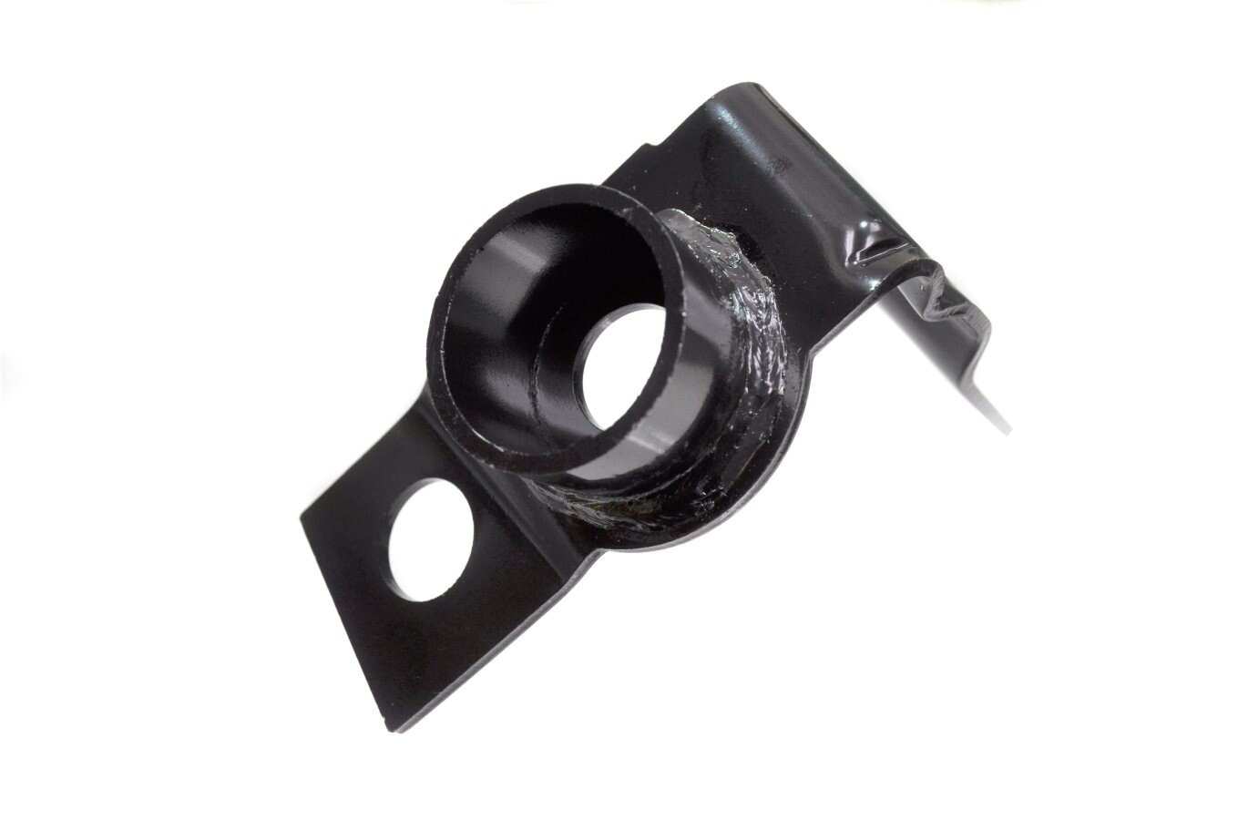 for 1997 to 2011 Dodge Ram Dakota Tailgate Pivot Bracket Right ...