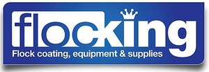 Flocking Ltd | eBay Stores