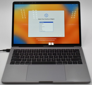 2017 MacBook Pro Touch Bar | eBay 2017 MacBook Pro Touch Bar | eBay