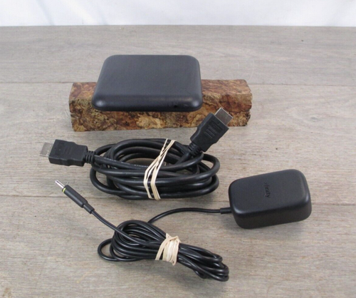 Xfinity XiOne-SC(B) Flex TV Box SCXI11BEIBCO Complete Tested | eBay