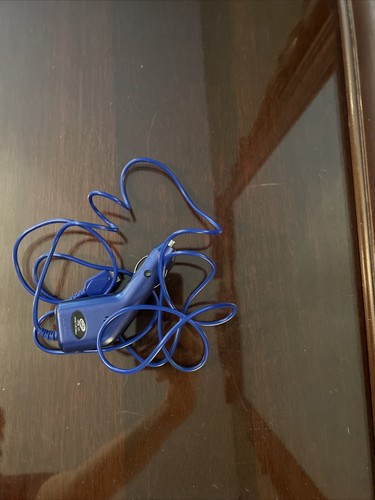 Gameboy Color Car Charger | eBay