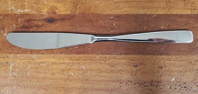 WMF NORTICA 2 SHINY STAINLESS Dinner Knife - BRAND NEW | eBay UK
