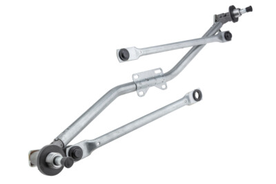 Collegamento Motore D'Essuie Vetro Anteriore Per MERCEDES SPRINTER ...