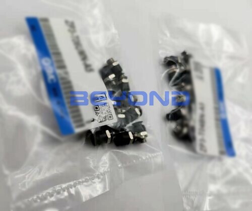 10PCS/pack FOR SMC vacuum suction cup ZP3-T06BN-A5 for sale online | eBay