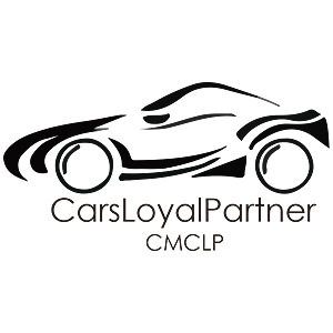 MaXpeedingrods Official Store | eBay UK Stores