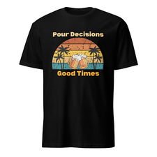 Pure Essential Products | eBay Stores