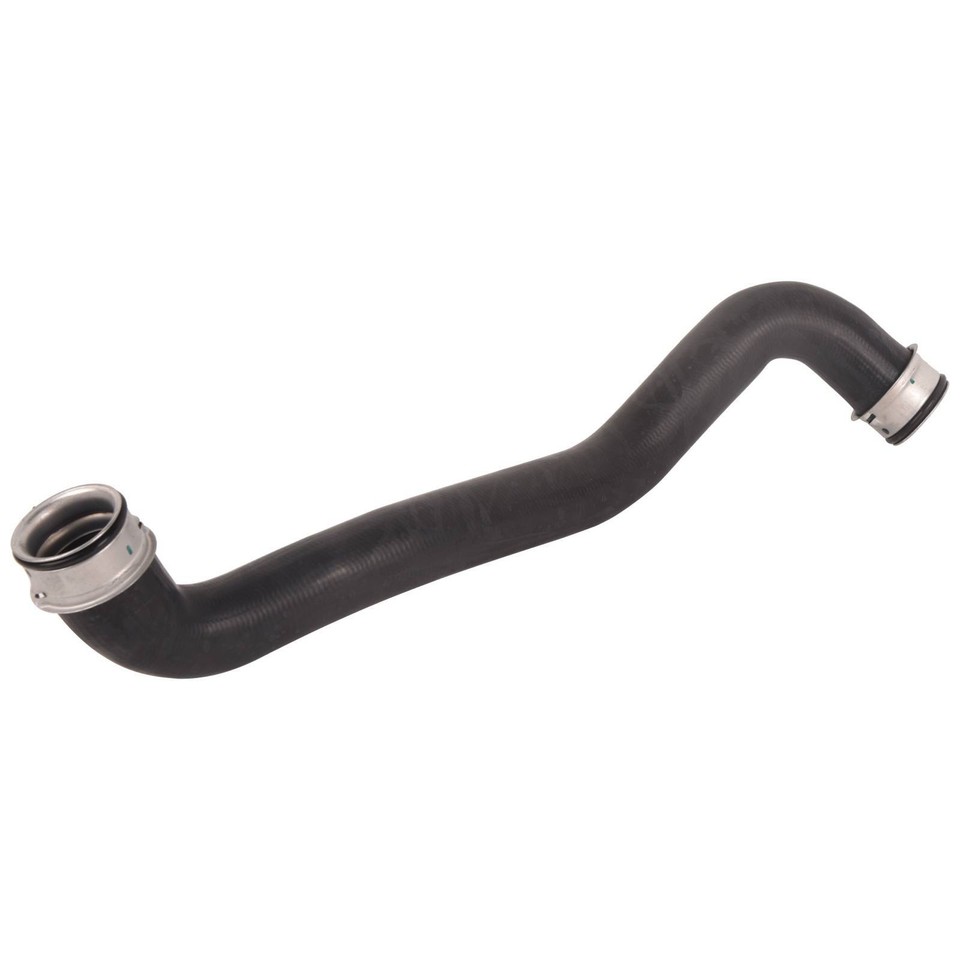 Engine Radiator Coolant Hose For Mercedes-Benz C250 2012-2015 L4 1.8L ...