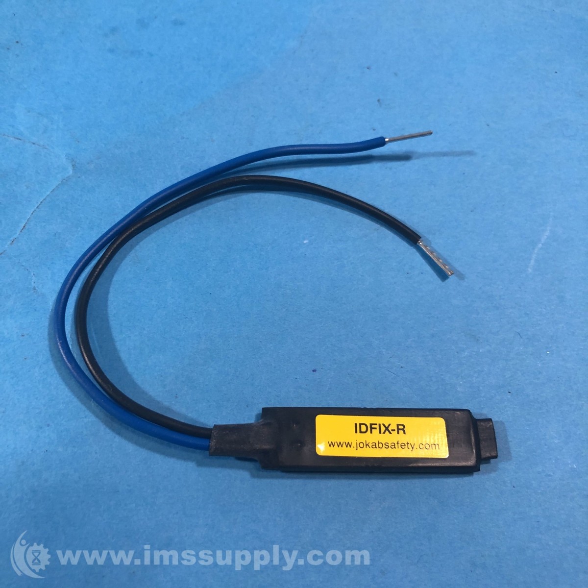 Idfix Solve Azure AD Connect Errors Via The Microsoft IdFix Tool