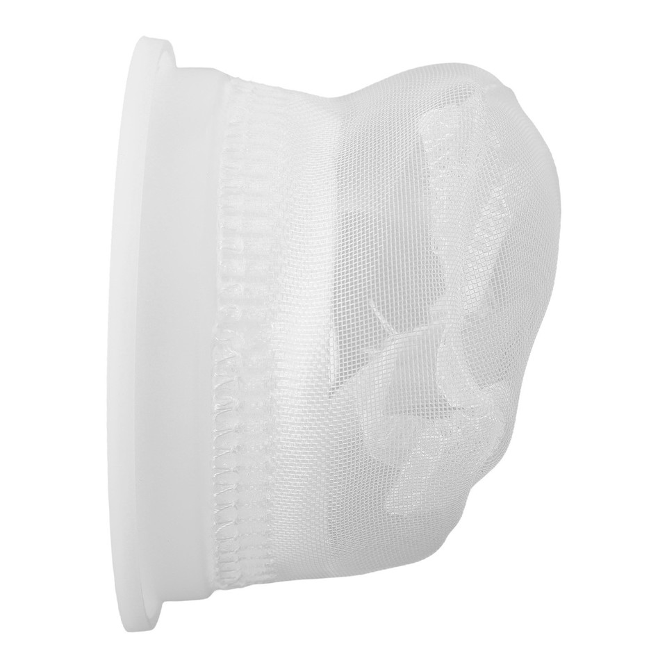 Reusable Nylon Filter for IBC Tank for Pharmaceutical Industries | eBay ...