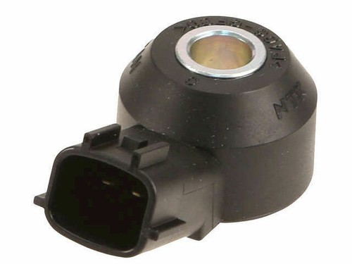 For 2008-2011 Subaru Legacy Knock Sensor Genuine 25973HJ 2009 2010 | eBay