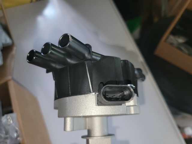 Distributor WAI DST1639 for sale online | eBay