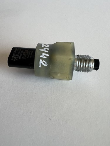 13-16 BMW F30 N20 320i Gas Engine Coolant Temperature Sensor 6PP010378 ...