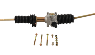 Polaris RZR 800 Steering Rack 4X4 2008 - 2014 | eBay