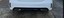Genuine Mercedes-Benz W176 A-Class REAR Bumper Gloss Black Diffuser ...