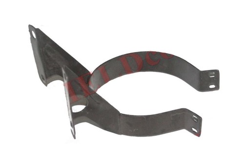 Air Cleaner Filter Holding Bracket Massey Ferguson 135 230 240 250 ...