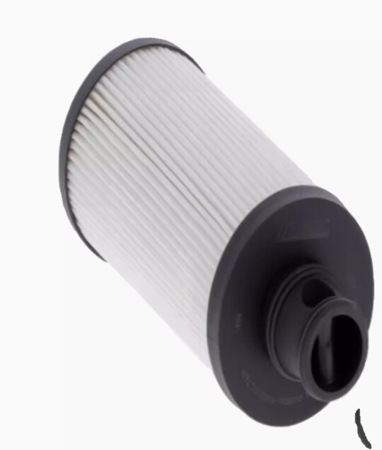 1PCS NEW FIT FOR SENNEBOGEN 176434 Diesel Water Separation Filter ...