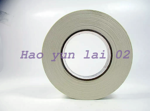 1PC New ASTM D3359 T9998894 For Elcometer 99 tape testing tape | eBay ...