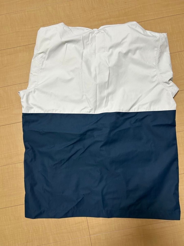 Snowboard set/K2/SALOMON/BURTON/head/ binding boots board wear set ...