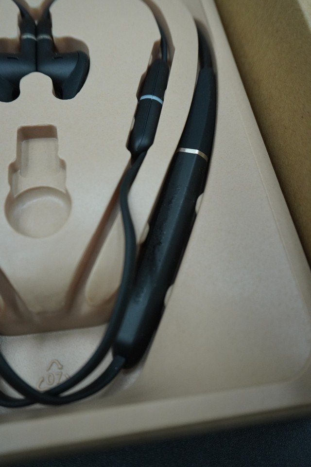 Jabra Evolve 65e Wireless Bluetooth Noise Cancelling Headset *New Open ...