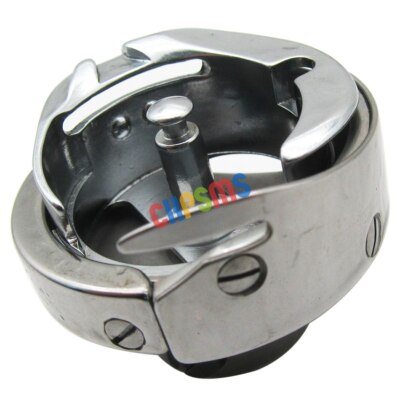 1PCS #410054 ROTARY HOOK FOR Singer 20U43, 20UX143 | eBay Australia