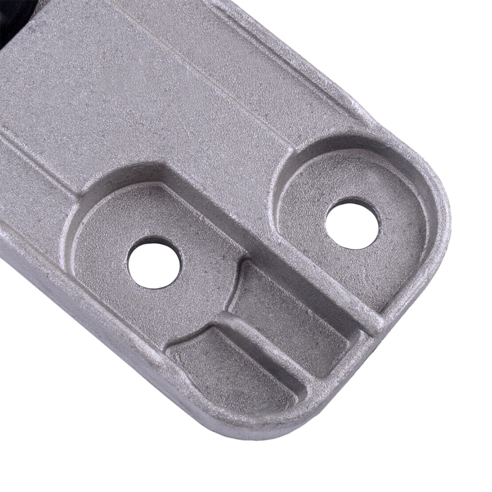 New for CHEVY CRUZE 2011-2016 LOWER RADIATOR MOUNTING BRACKET w /Gasket ...