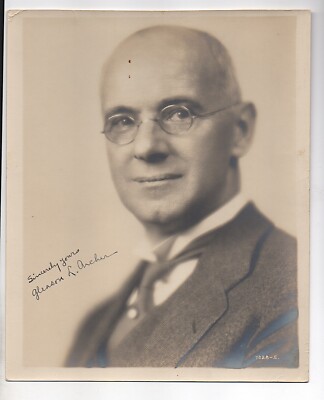 Gleason Leonard Archer Jr. (1916- 2004) was a biblical scholar | eBay