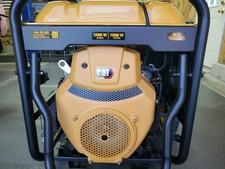 CAT RP12000E 12000 Running Watts for sale online | eBay