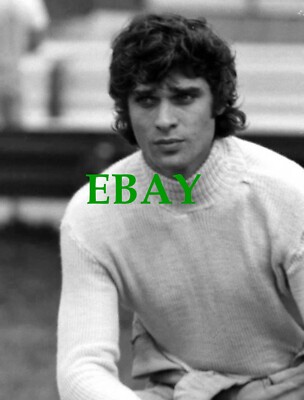 Photographie de FRANCOIS CEVERT | eBay