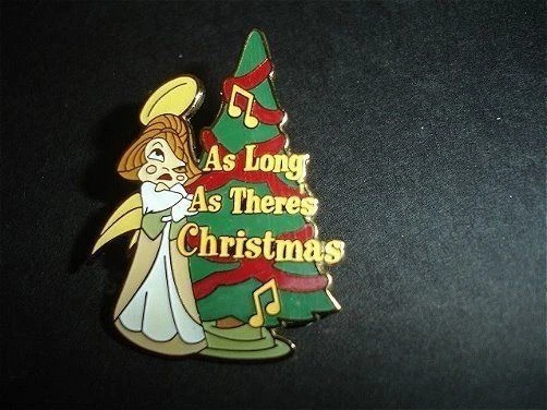 Beauty And The Beast Angelique