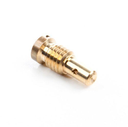 GENUINE OEM BRIGGS & STRATTON PART # 801308; PILOT JET | eBay