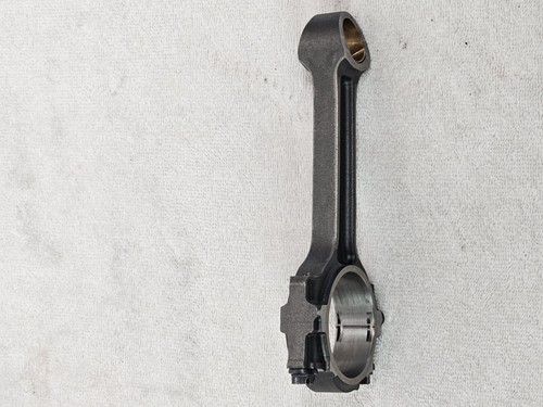 GM SBC LT1 GENV Connecting Rods 6.0 6.2 5.3 LT1 GEN V Dart Camaro ...