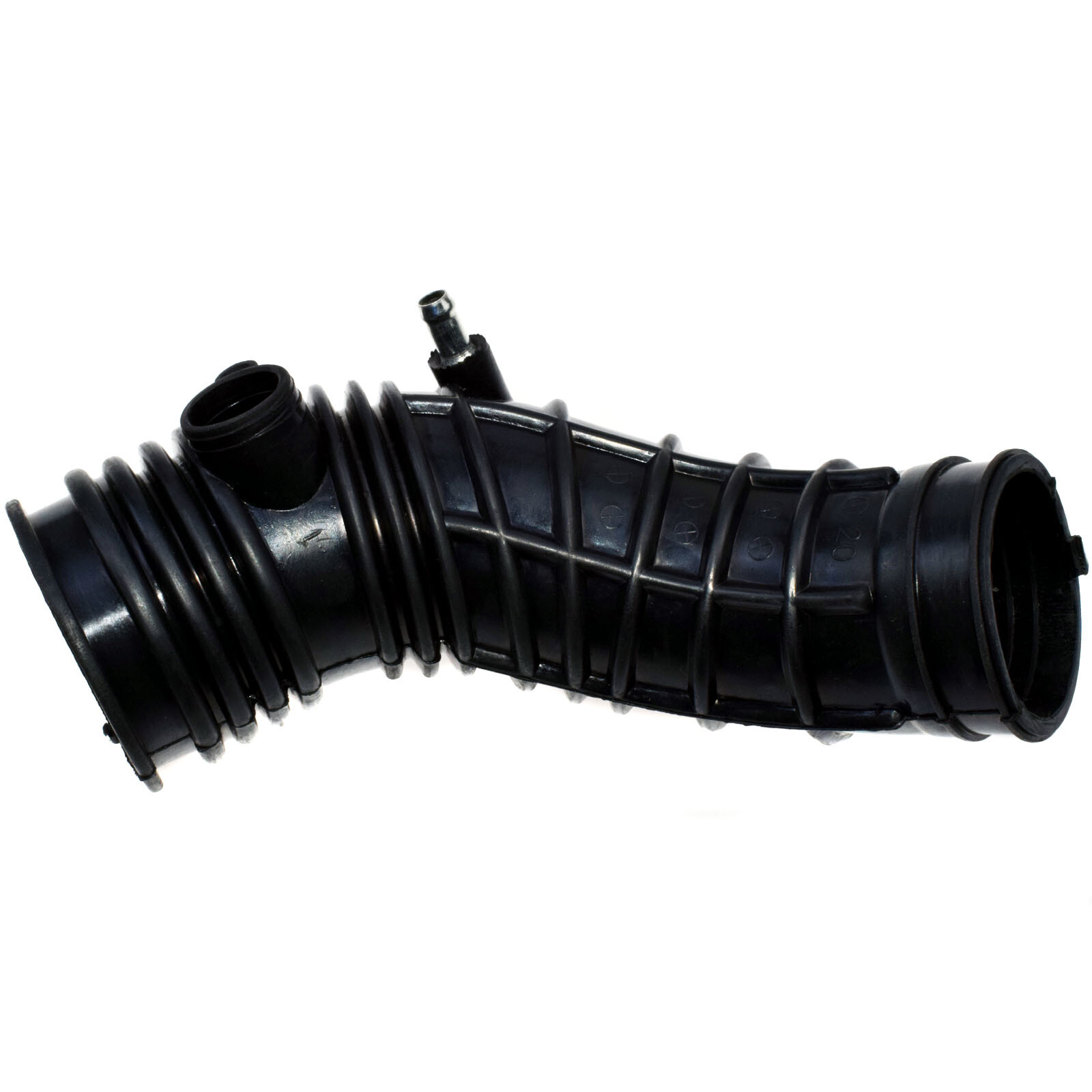 New Air Intake Hose Tube 17228-RAA-A10 Fit For Honda Accord 2006 2007 2 ...