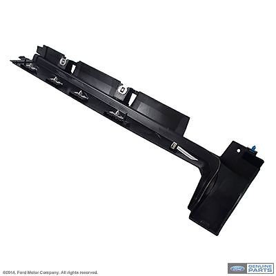 Genuine Ford Moulding BG1Z5410177CA / BG1Z-5410177-CA OEM for sale ...